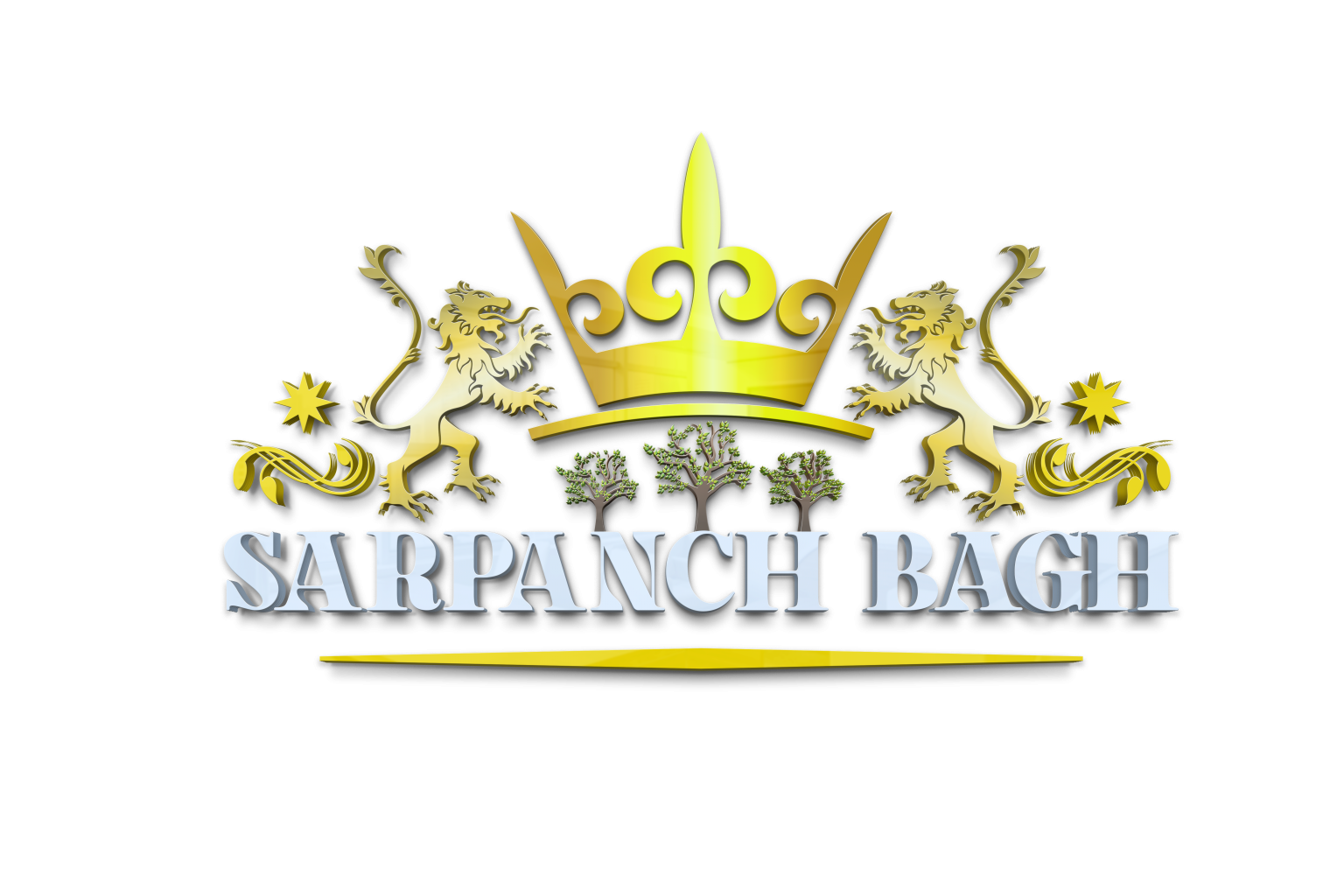 Contact Us SarpanchBagh contact-us-sarpanchbagh